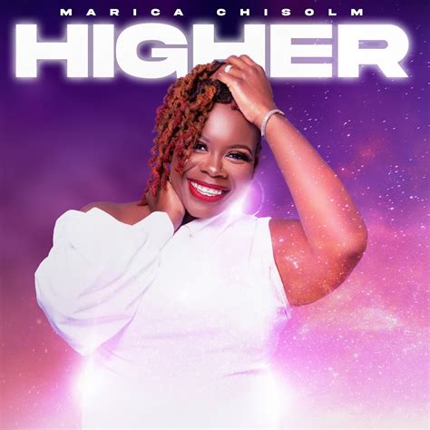 Marica Chisolm Youtube