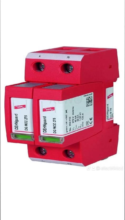 Pfa Rotar Daniel Prolist