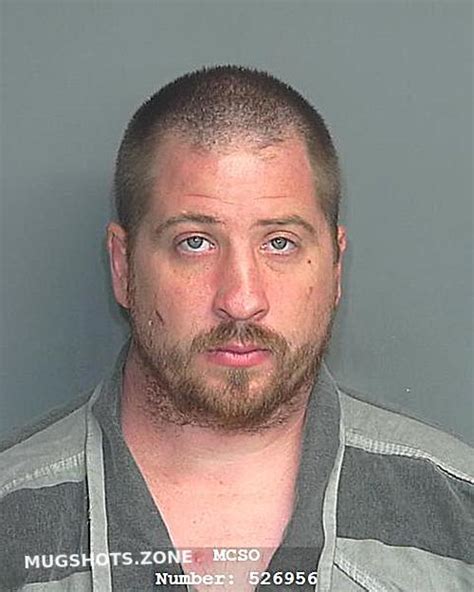 Bingham Travis Lamar 06212023 Montgomery County Mugshots Zone