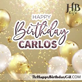 English The Happy Birthday S