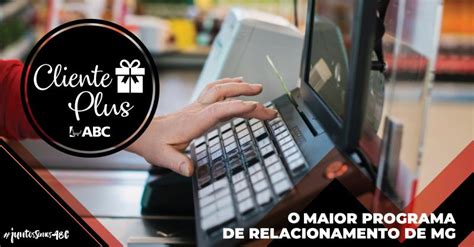 Você Sabia Que O Grupo Abc Tem O Maior Programa De Relacionamento De