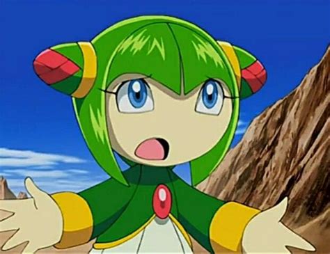 Sonic X Cosmo Screenshots