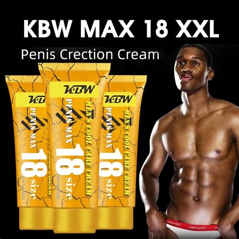 Best Price For Big Dick Penis Enlargement Cream Aphrodisiac Erection