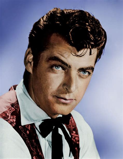 Rory Calhoun