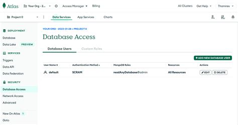 Error Cannot Connect Mongodb Inside Gatsby Project Thamy Helaysa