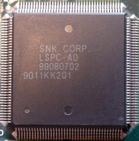 File Mvs Lspc A0  Neogeo Development Wiki