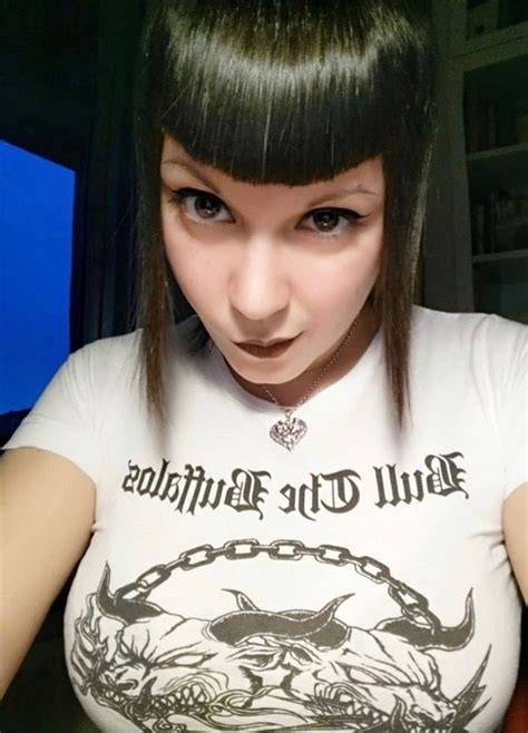Pin By Paul Jack On Rude Girl Style In 2025 Skinhead Girl Rude Girl