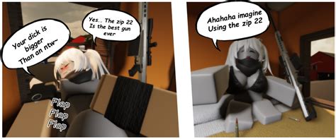 Rule 34 3d Anti Phantom Forces Artist Request Big Ass Big Breasts Comic Gun Phantom Forces