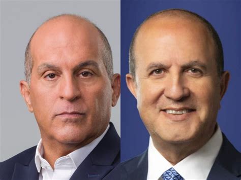 יחיאל לסרי בתעמולת בחירות חיזקנו את הביטחון ברק סרי העיר לפני מהפך אשדודי יש לנו