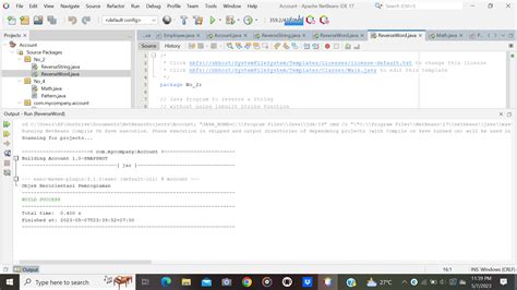 Github Vampfireutslab3oopjava