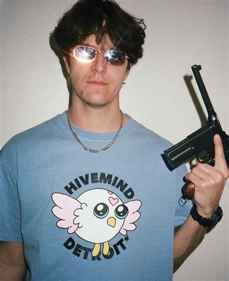 Dev Lemons 1 Fan Devlemons Profile Pinterest