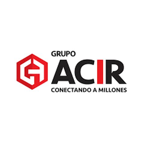 Murió Francisco Ibarra López Fundador De Grupo Acir Infobae