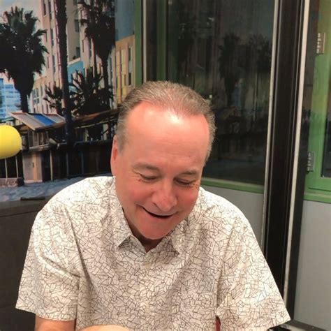 Douglas Steckler Funniest Man I Know Funny By The Tim Conway Jr Show