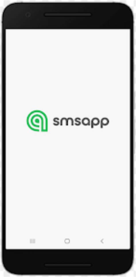 Smsapp Sms App Is Digital Now For Android Download