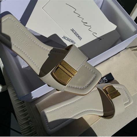 Jacquemus Jacquemus • Instagram Photos And Videos