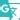 Gavilyte G Side Effects Uses Interactions Pictures Warnings And Dosing