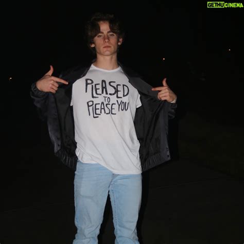 Brady Hepner Wiki Biography Age Photos Spouse And More