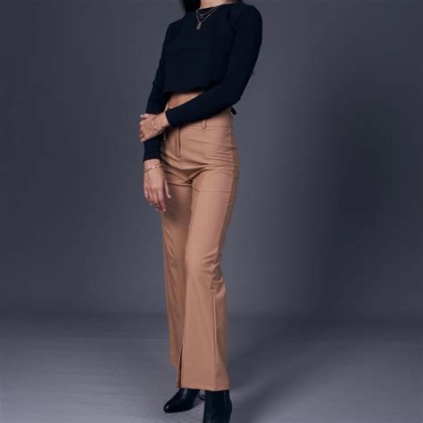 Miranda Janair Modeling Agency