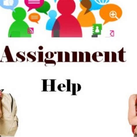 Myassignment Services Youtube