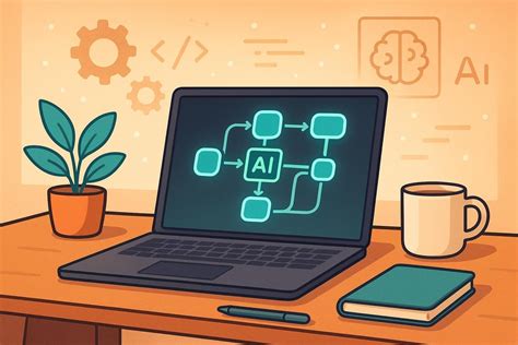 Langchain Prompt Templates Complete Guide With Examples