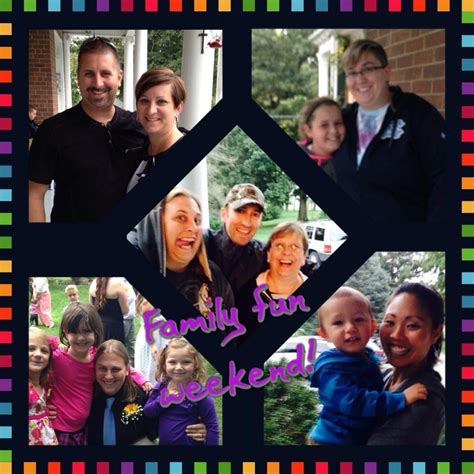 Jason Robert Cafrelli Gabauer Funeral Homes