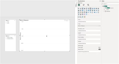How To Reference A Column In A Calculation Group Dax Calculations