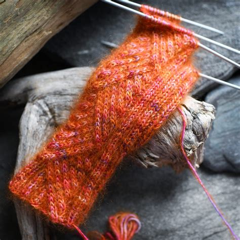 A General Plan Tiny Nonsense