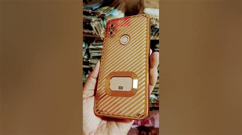 Mi Y2 Mobile New Cover Shorts Short Youtube