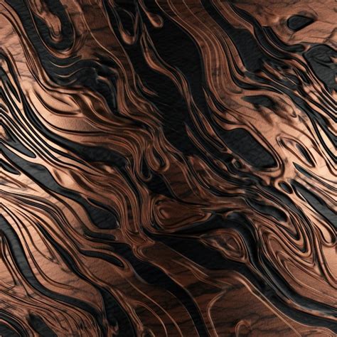 Brown Marble Paint At Marion Rosenthal Blog