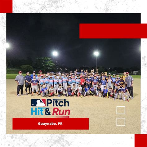 Parque De Pelota Victor Pellot