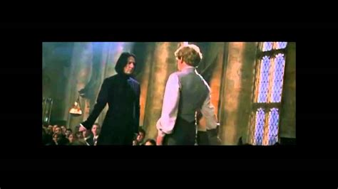 Using Word Roots With Harry Potter Youtube