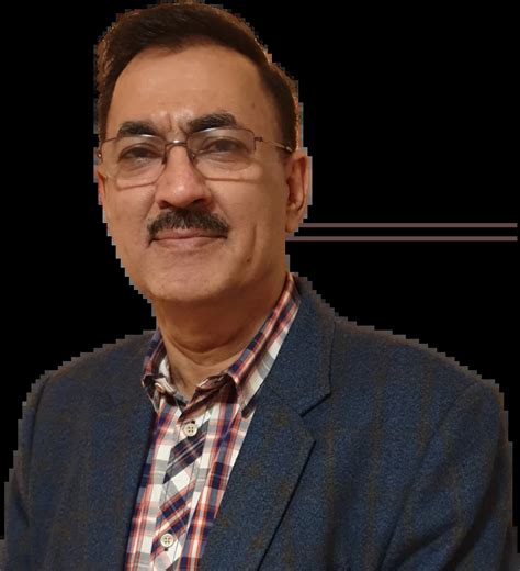 Dr Yogesh Sehgal Homoeopathy Doctor Over 35 Years Exp