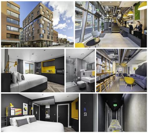 As 2018 Comes To A Close Adco Are Very Proud To Showcase A City Centre