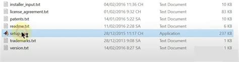 Download Matlab mới nhất Kèm hướng dẫn kích hoạt