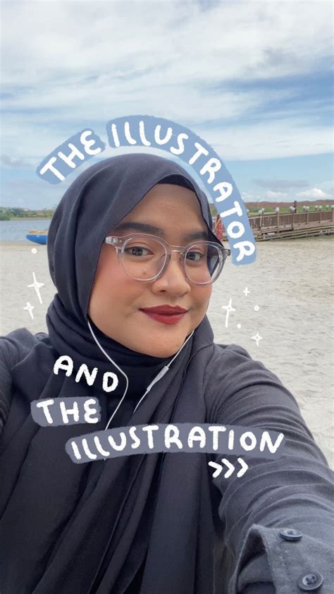 Brenda Caesars Instagram Twitter And Facebook On Idcrawl