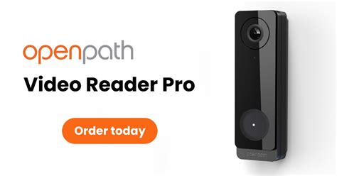 James Segil Posted On Linkedin