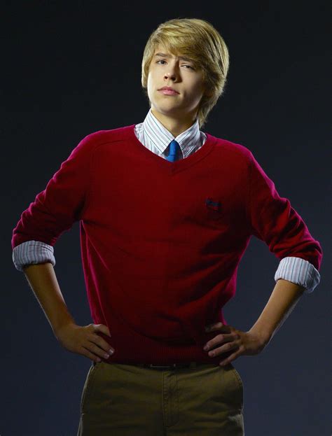 Cody Martin The Suite Life Of Zack And Cody Wiki The Suite Life On Deck