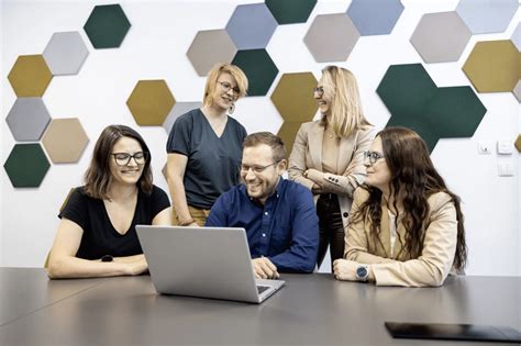 Infrastructure Engineer Capgemini Polska