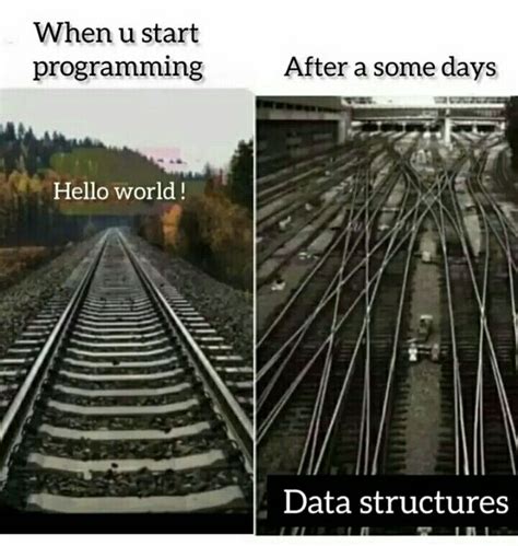 Isha Rani Posted On Linkedin