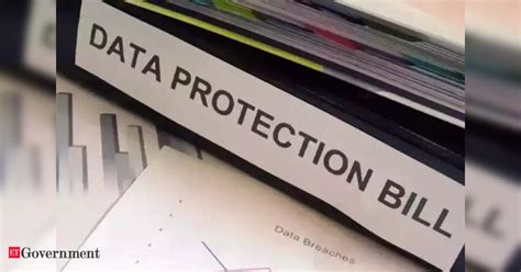 Dpdp Act Implementation Of Rules And Key Considerations For Personal