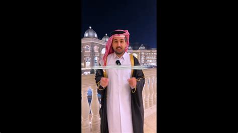 امتى اشتري عملات ميم كوين Shorts Youtube