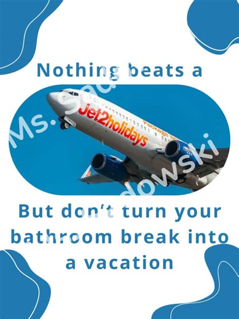 Trendy Class Posters By Meme Orable Lessons Tpt