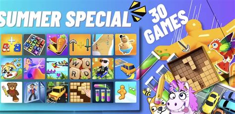 Best Unity Games Source Code And Templates Get Unity Code
