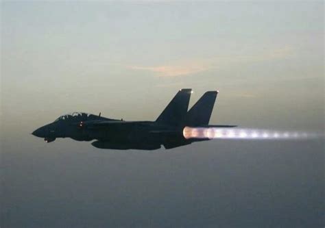 504 Best F 14 Tomcats Images On Pholder Warplane Porn Aviation And