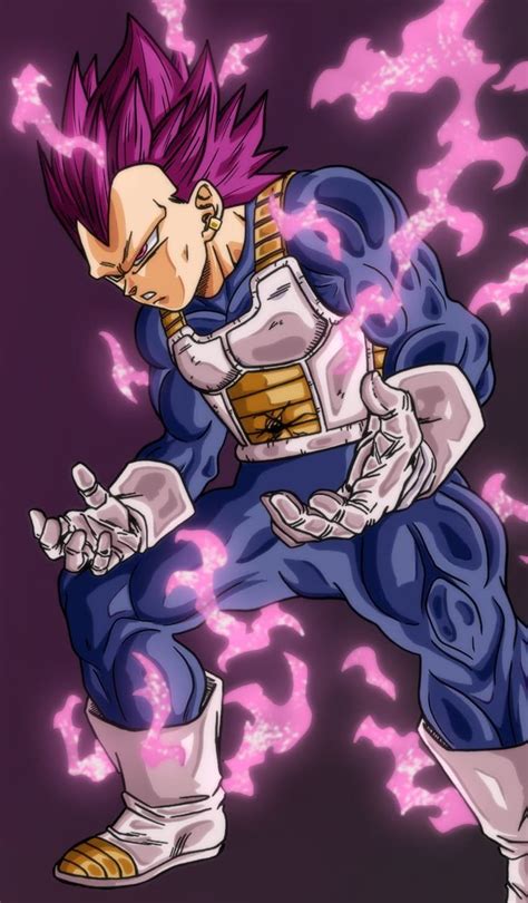 De Vegeta En Hd Wallpaper Pxfuel