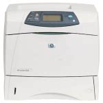 Hp Laserjet 4200 Toner Cartridges Official Hp Online Partner