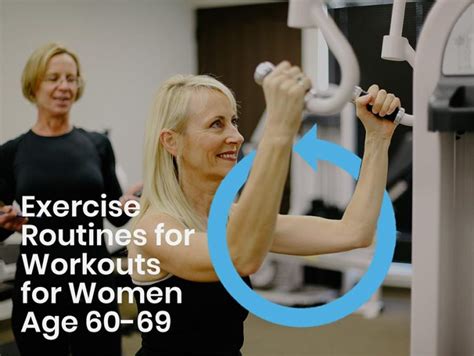 Aerobic Exercise Over 60 Cardio Workout Routine