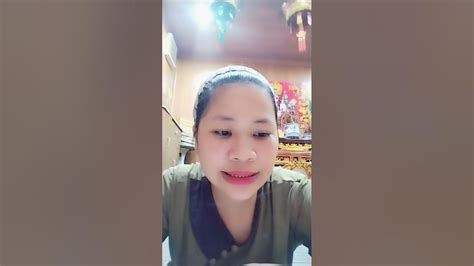 Cậu Bé Ma Và ông Xe ôm Cat Cute Phongthuy Youtube