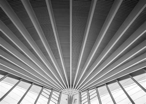 Baza Wiedzy Gsw Adwokaci I Radcowie Prawni Gsw