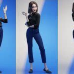 ¿quién Es Sam La Nueva Asistente Virtual De Samsung Que Se Hizo Viral